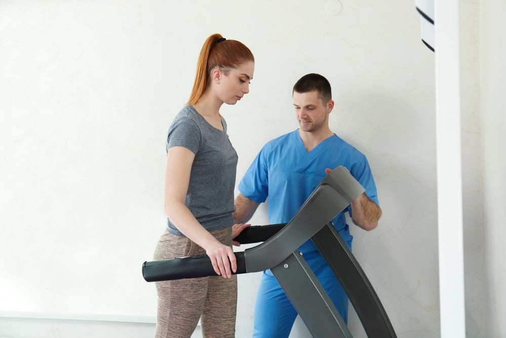 Wellness Services and Treatments - Ascent Therapy Clinic